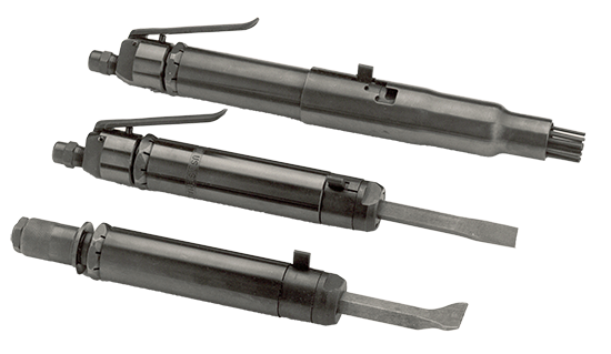 Scaling Hammers | Airtools | Henrytools Manufacturer