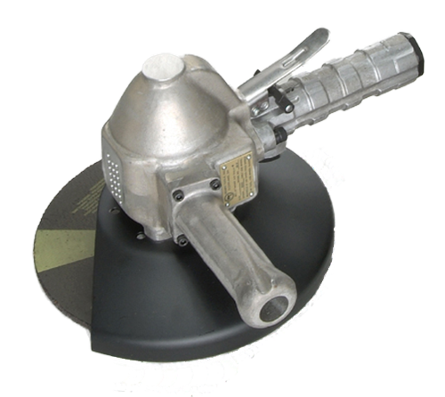 Vertical Grinders | Airtools | Henrytools Manufacturer